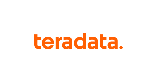 Executive Briefing Center | Teradata