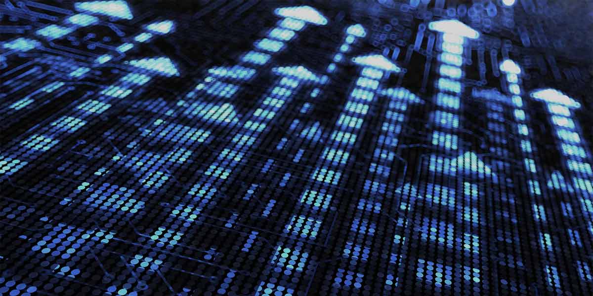 The Future of Data Science | Teradata