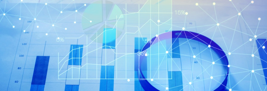 Five Ways to Add Business Value | Teradata Blog