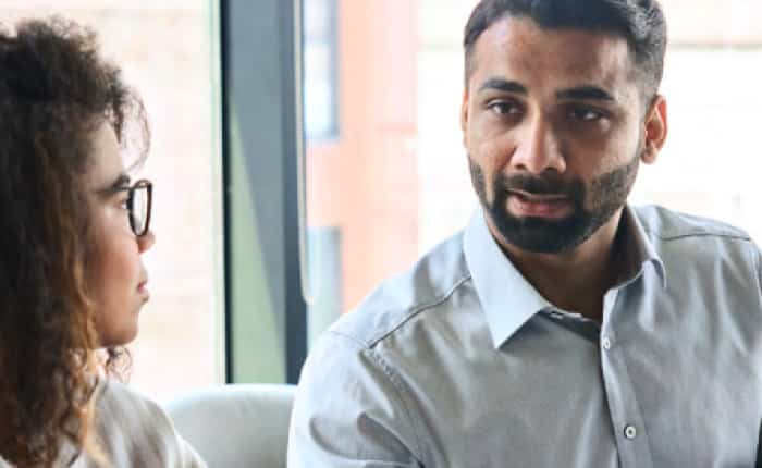 Unlock the Value of AI/ML With AWS and Teradata | Teradata