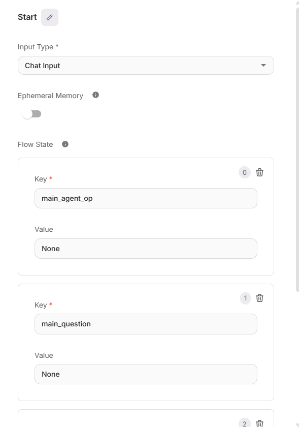 Developer's Guide to Teradata's Customer Intelligence Framework| Teradata