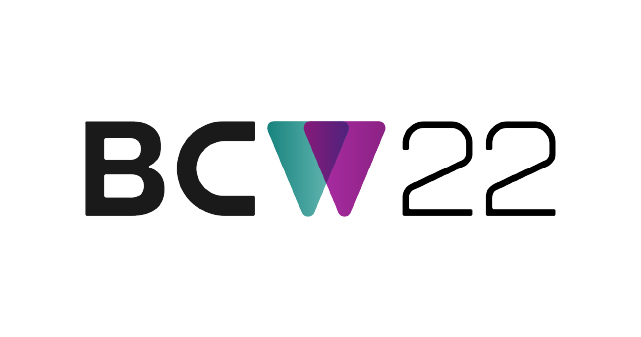 Bosch ConnectedWorld 2022 | Teradata Events