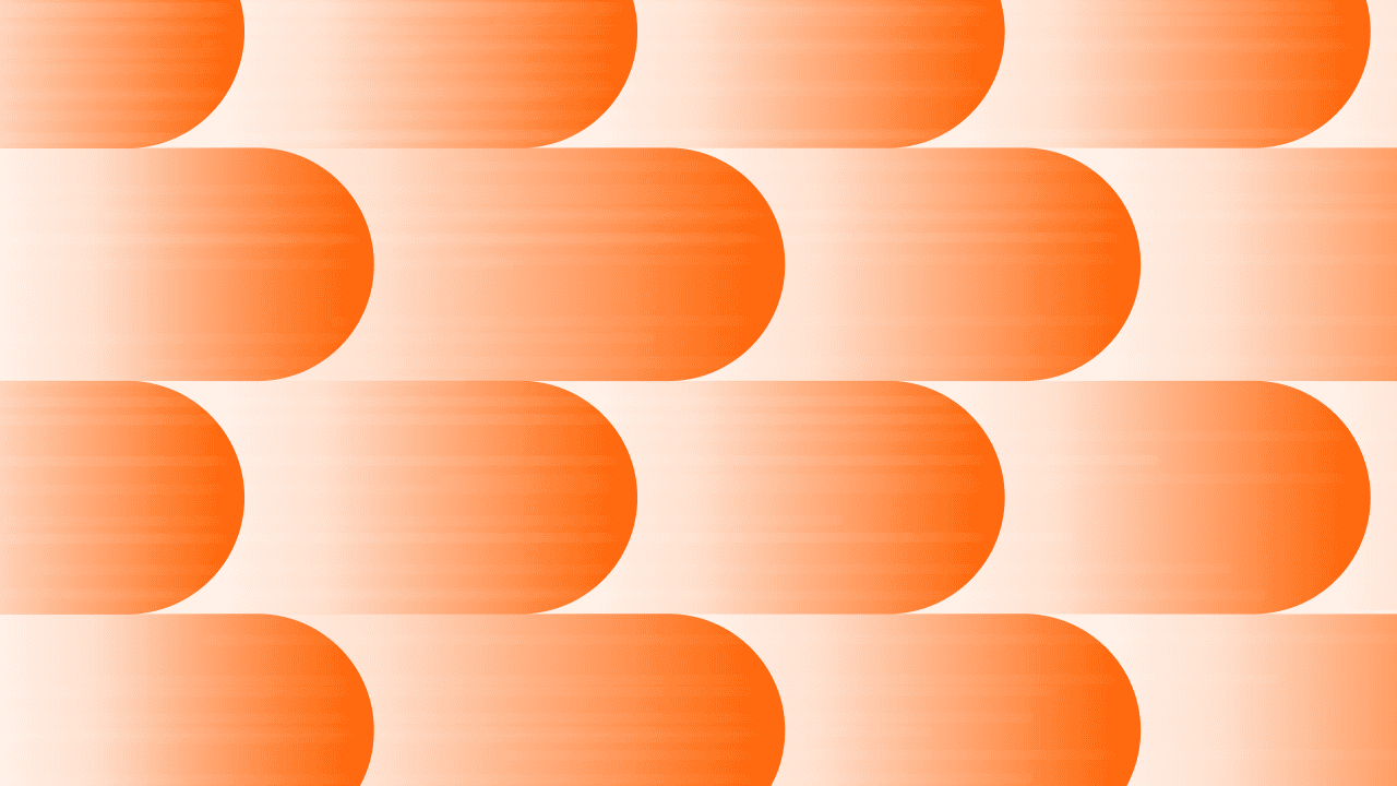 The Generative AI Tech Stack | Teradata